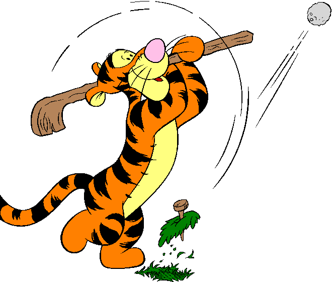 Greater comeback: Federer or Novak or Tiger? | Page 3 | Talk Tennis
